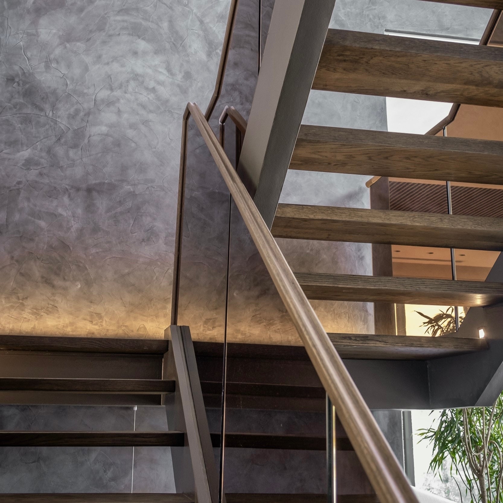 Earthcote – PAINTSMITHS Lowveld