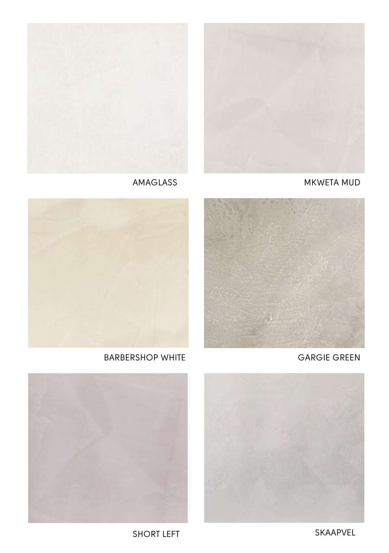 PANDOMO – PAINTSMITHS Lowveld