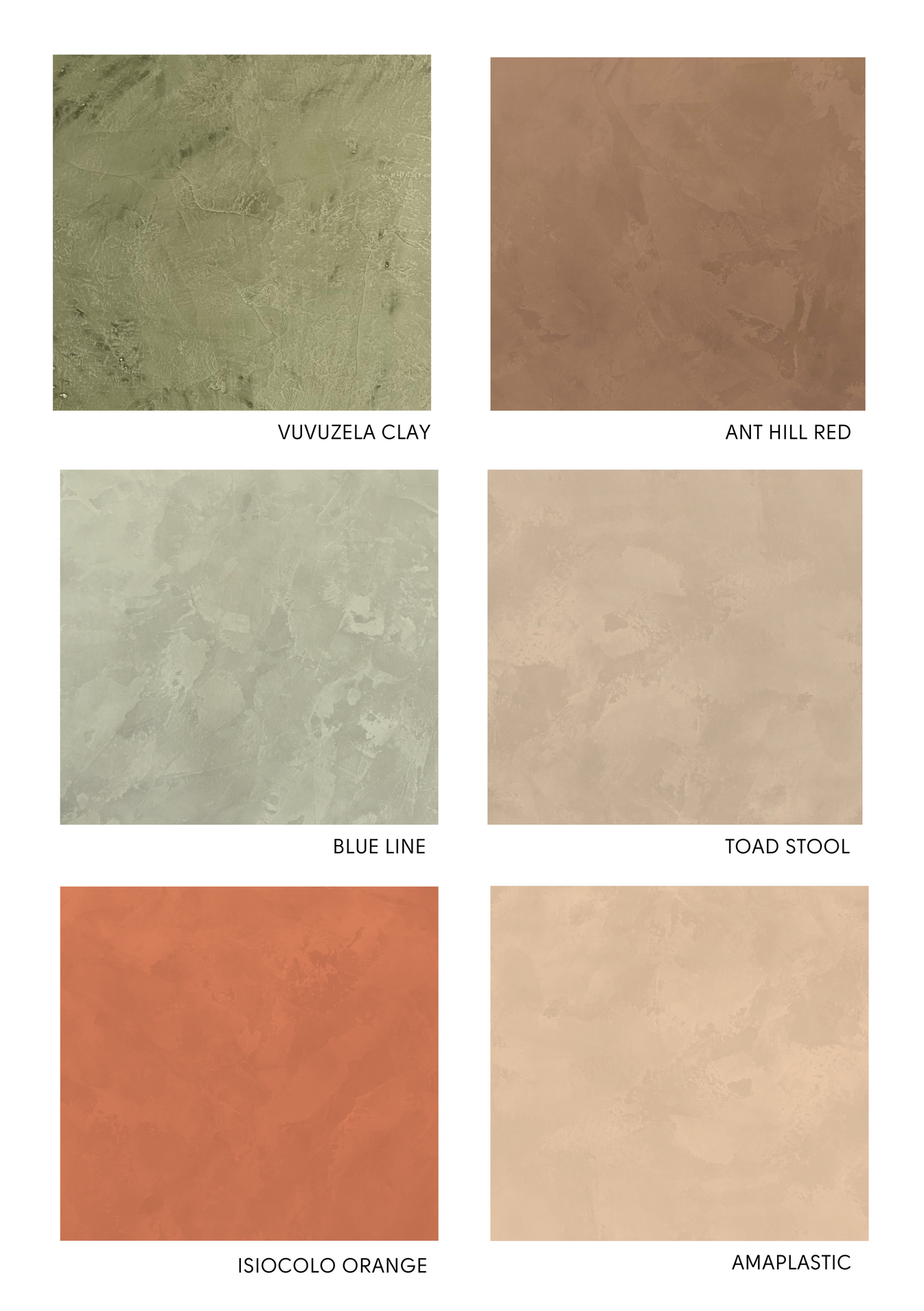 PANDOMO – PAINTSMITHS Lowveld