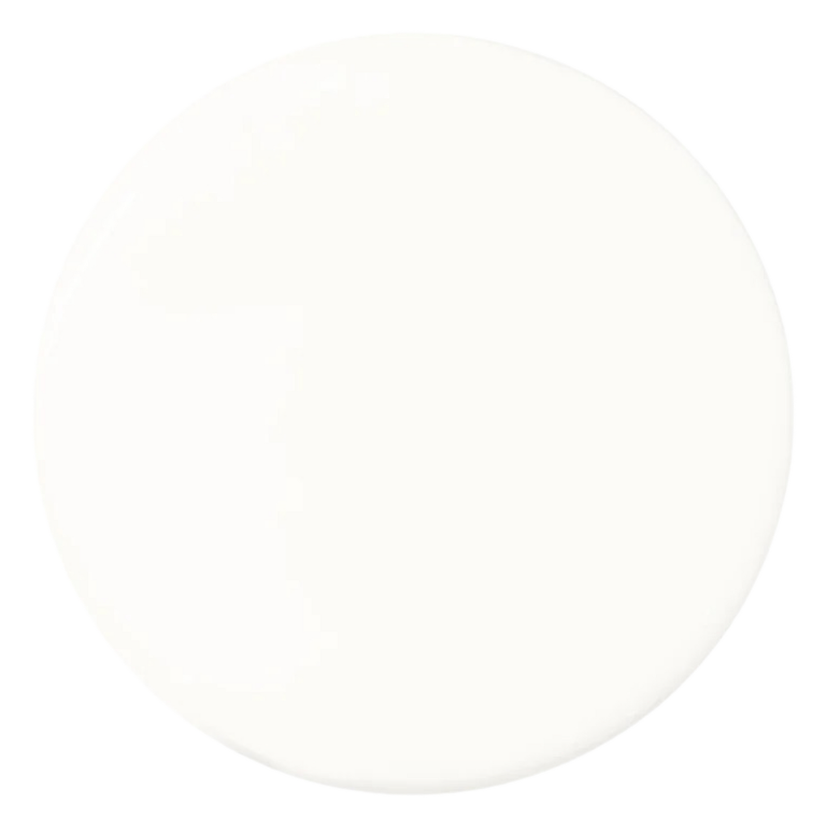 Almost There 1BW – PAINTSMITHS Lowveld