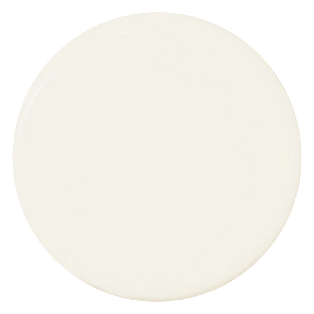 Traditional Paint – PAINTSMITHS Lowveld