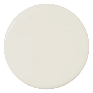 Arniston White – PAINTSMITHS Lowveld