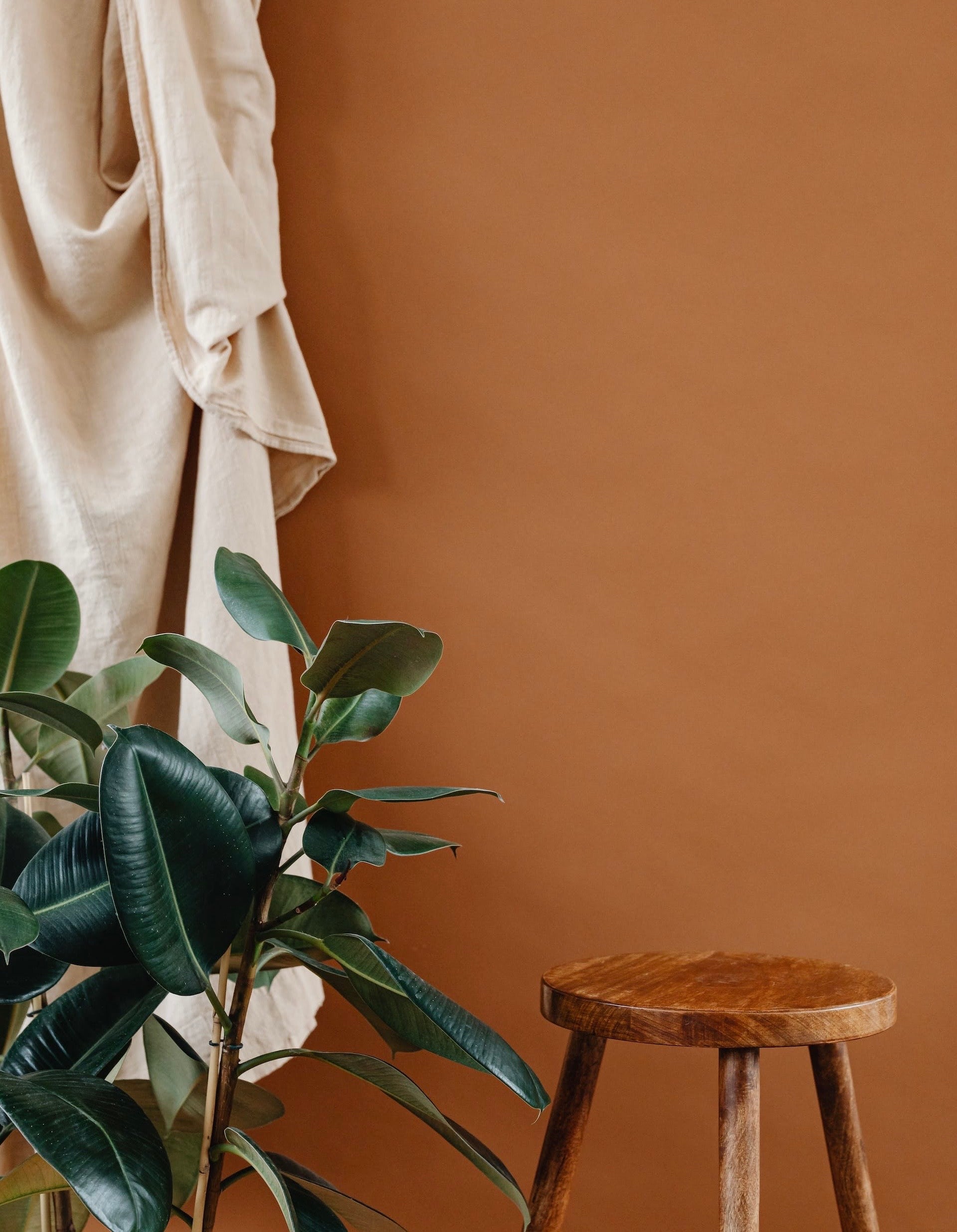 UNIVERSAL UNDERCOAT – PAINTSMITHS Lowveld