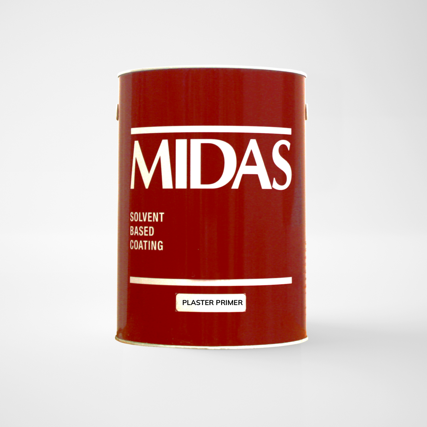 SOLVENT BASED PLASTER PRIMER – PAINTSMITHS Lowveld