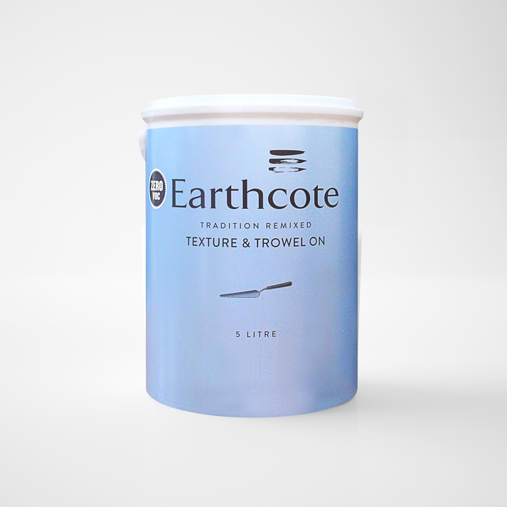 PANDOMO – PAINTSMITHS Lowveld